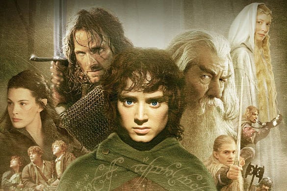 Hinter den Kulissen der Filmklassiker: 10 Fakten, die du schon immer ...